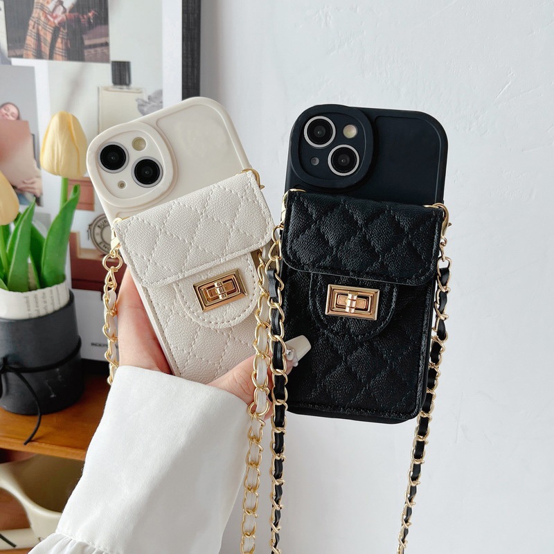 for Samsung S24 S23 S21 S20 S25 FE S22 Plus Ultra A53 A31 A34 A36 A35 ...