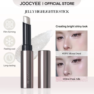 酵色JOOCYEE OFFICIAL STORE, Online Shop Jan 2026 | Shopee Singapore