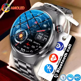 Buy Huawei smart watch At Sale Prices Online - March 2026 | Shopee ...