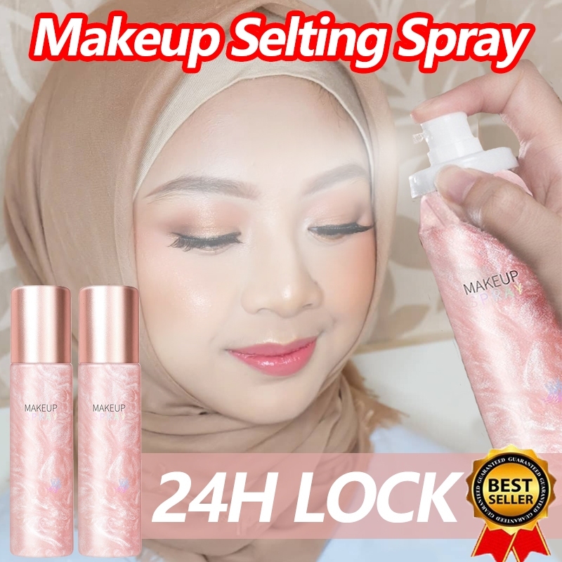 setting spray makeup makeup setting spray all day one size setting ...