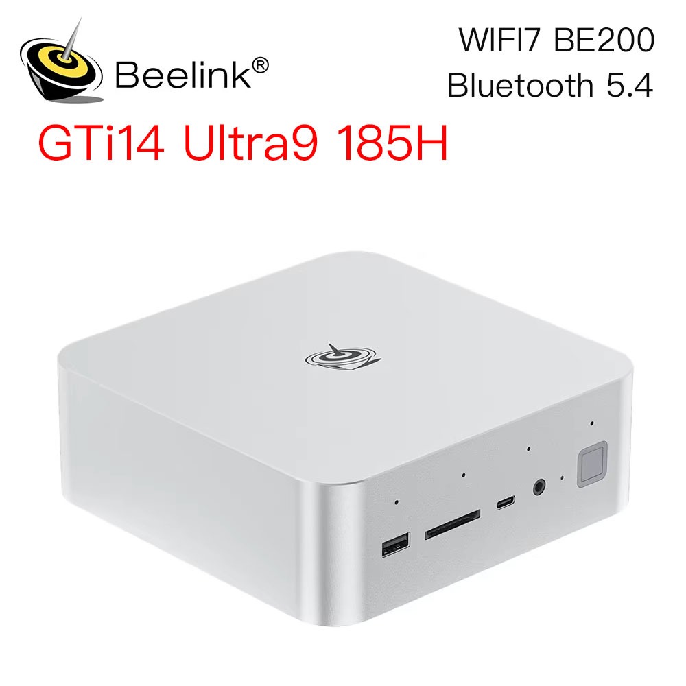 Beelink MINIPC, Online Shop | Shopee Singapore
