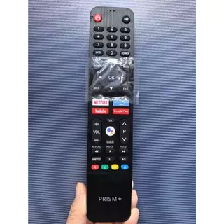 Buy PRISM+ TV At Sale Prices Online - December 2025 | Shopee Singapore
