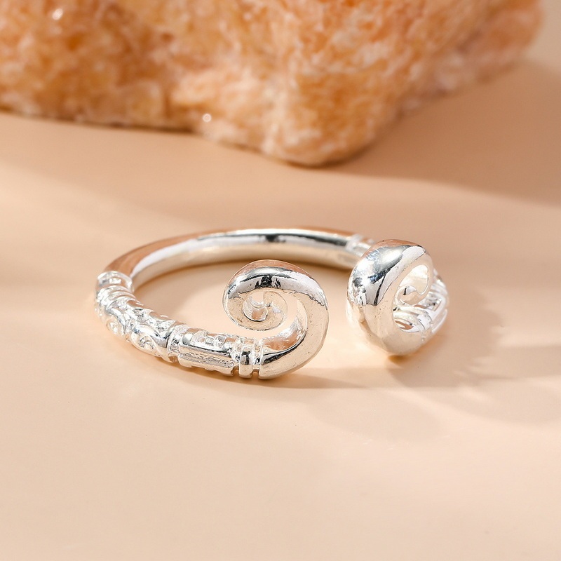 Black Myth Wukong Tightening Curse Ring Gold Silver | Shopee Singapore