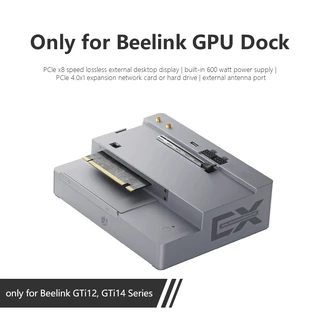 Beelink MINIPC, Online Shop | Shopee Singapore