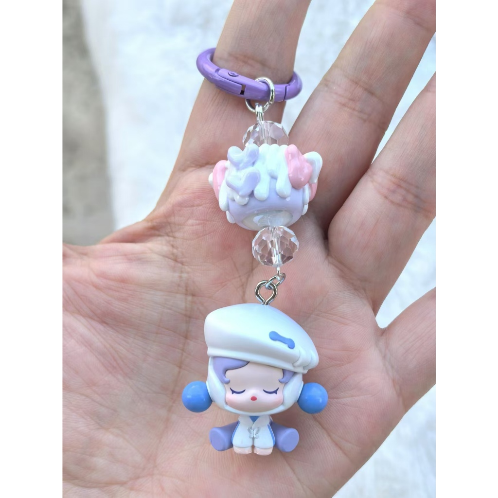 Classic Genuine Posture Mart Lying Posture Sitting Posture Cute Pellet ...