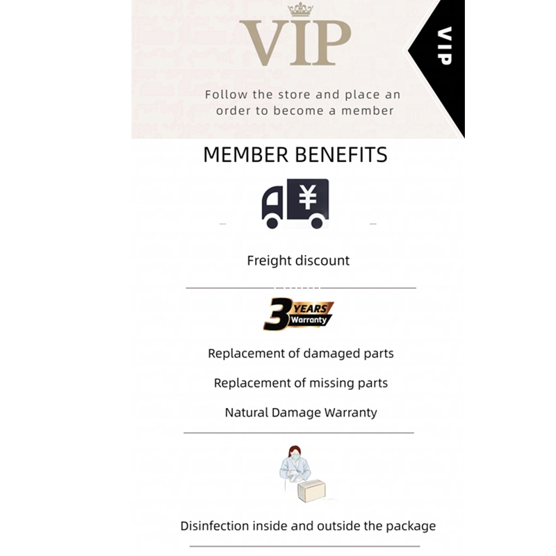 membership card membership card | Shopee Singapore