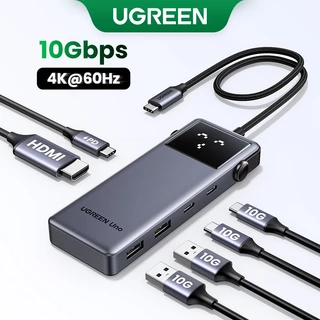 Ugreen Official Store, Online Shop Oct 2025 | Shopee Singapore