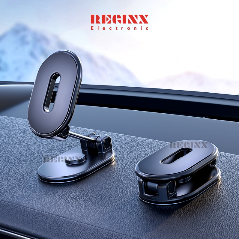 360 rotating metal vehicle ventilation port mobile phone brackets that ...