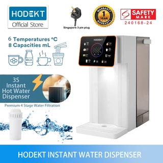 Hodekt Official Store, Online Shop | Shopee Singapore