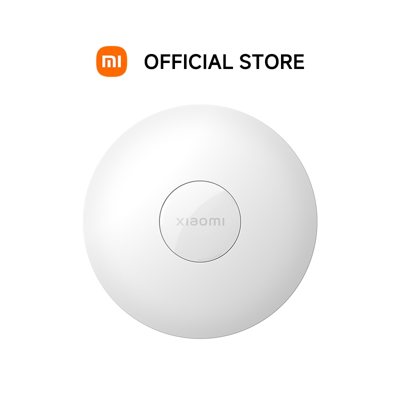 Xiaomi Night Light 3 | Shopee Singapore