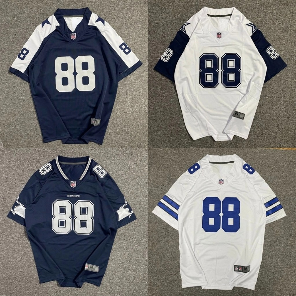 ( Customize Names Numbers ) Men's Women's Outdoor Sports Football ...