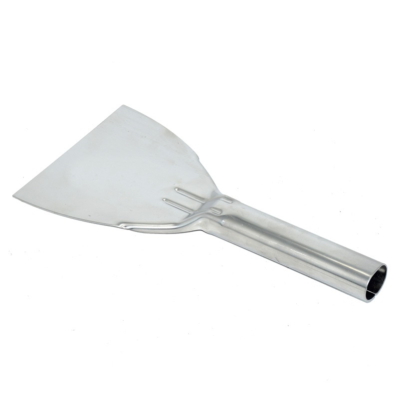 5 Inches Diy Stainless Steel Putty Knife Paint tools Hera Scraper ...