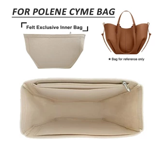 Buy polene Products At Sale Prices Online - December 2025 | Shopee ...