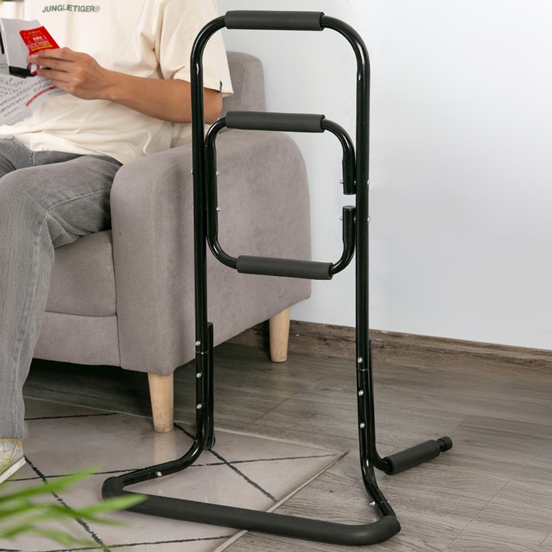 US Certification Safety walker multi-purpose handrail handle suitable ...