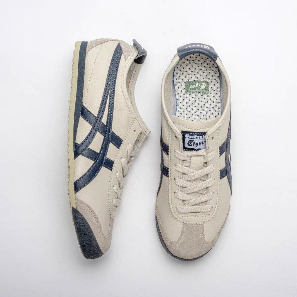 Mexico 66 Same style fashion casual sneakers for men and women DL408 ...