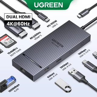 Buy docking station Products At Sale Prices Online - March 2026 ...