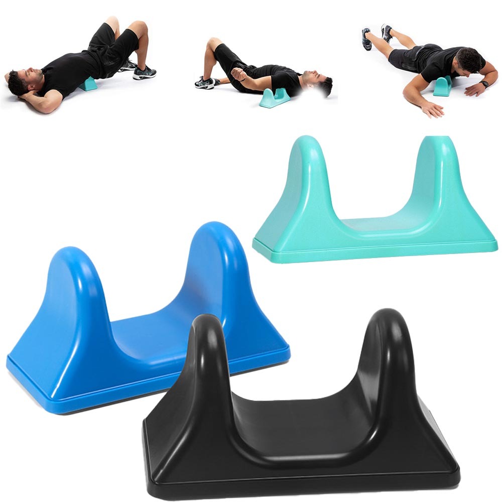 Psoas Massager Psoas Muscle Relaxation and Deep Tissue Massage Tool ...