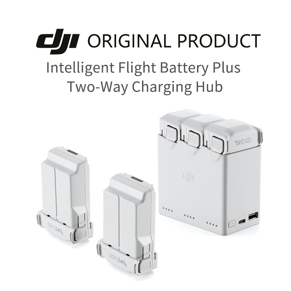 Dji Mini 3 Accessories for Dji Mini 4 pro、Dji Mini 3 pro Drone | Shopee ...