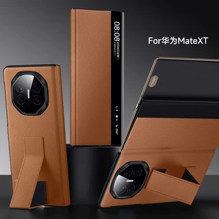 huawei mate xt Singapore, Best Deals October 2025 | Shopee Singapore