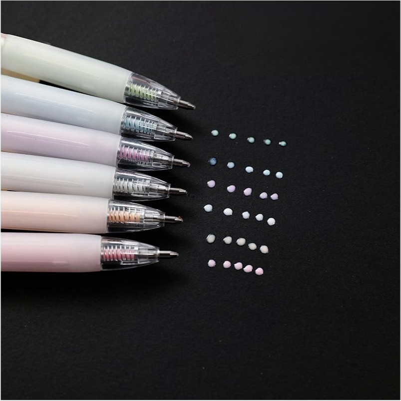 Glue pen hand pasting tool paste adhesive | Shopee Singapore