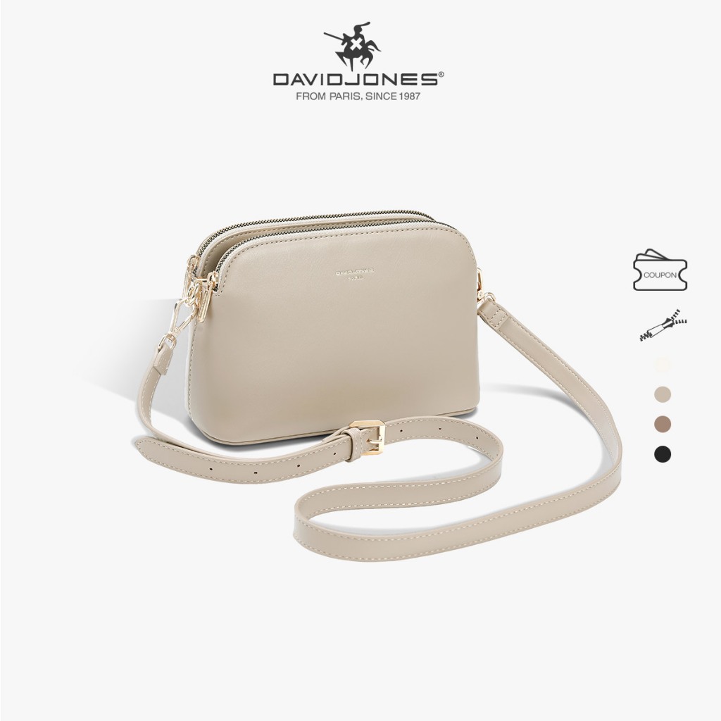 Schne David Jones Paris Ebenbild