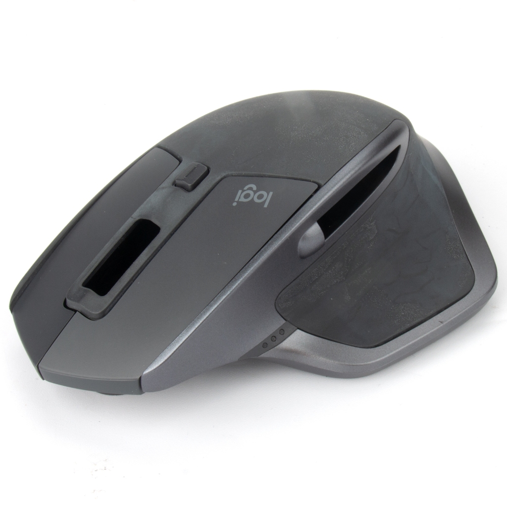Replacement Mouse Outer Case Top Shell Upper Cover Case Parts for ...