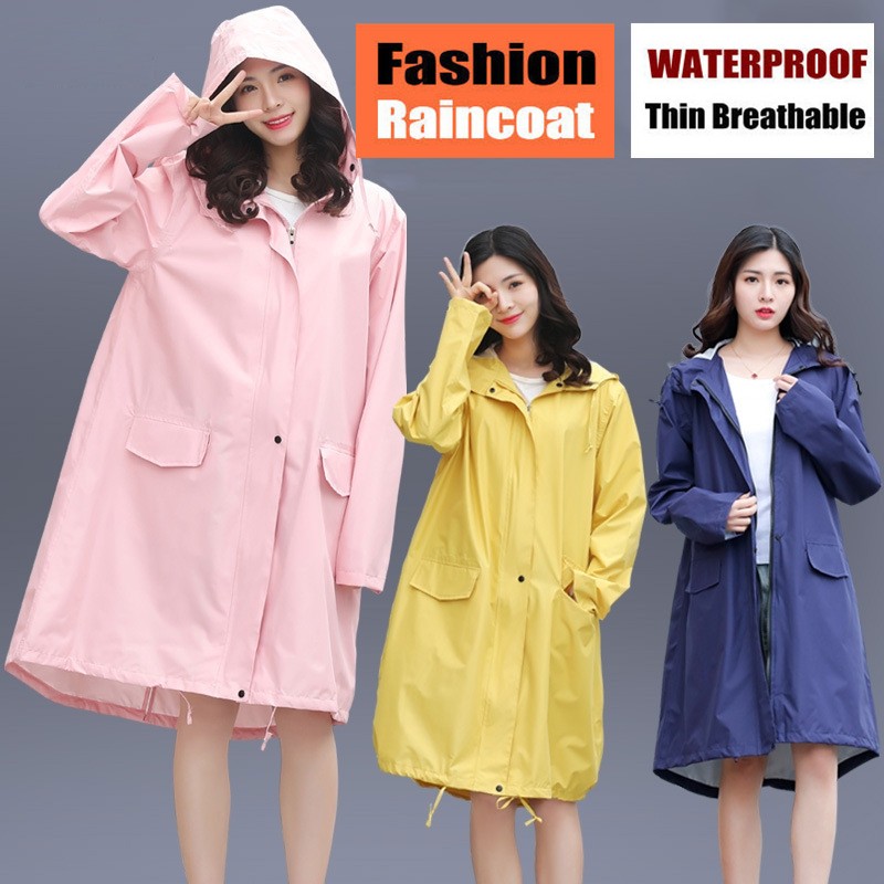 Ready Stock Exported To Japan South Korea Environmentally Friendly ...