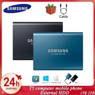 Buy SSD 1tb At Sale Prices Online - November 2025 | Shopee Singapore