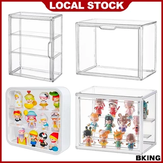 Buy acrylic display case At Sale Prices Online - January 2026 | Shopee ...