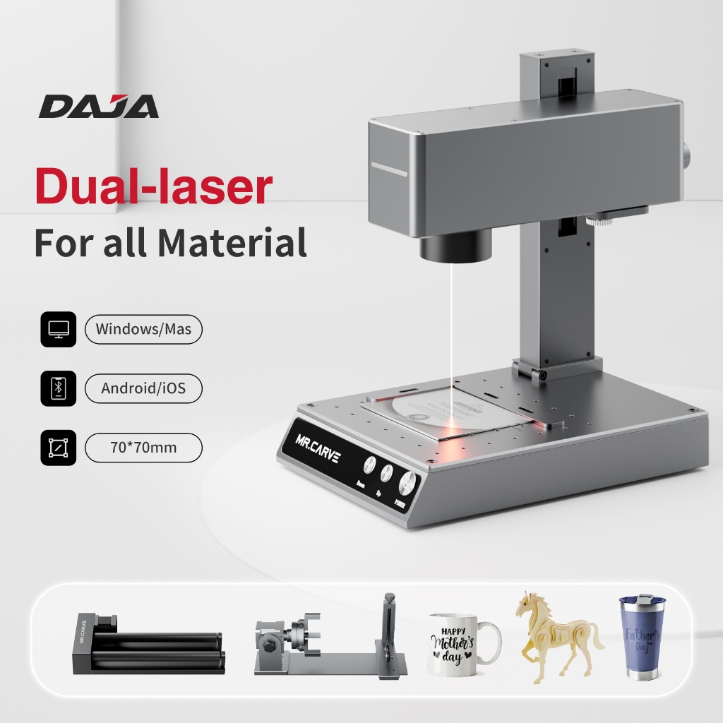Buy metal engraving machine At Sale Prices Online - September 2026 ...