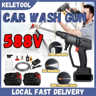 Buy water jet high pressure At Sale Prices Online - July 2025 | Shopee Singapore