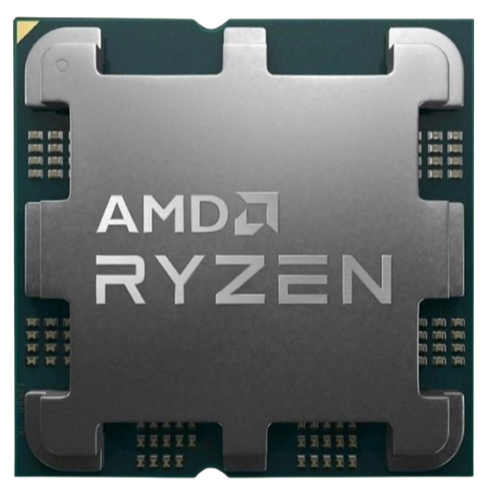 CPU AMD Ryzen 7 R7 5800X 5800X3D New original | Shopee Singapore