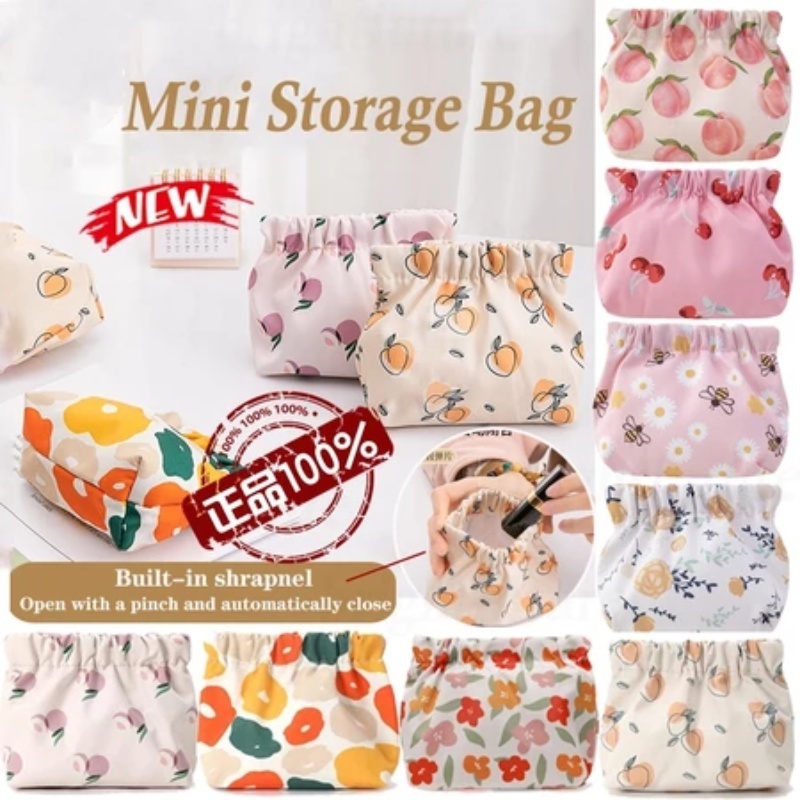 Buy Women's Bags Products Online | Shopee Singapore