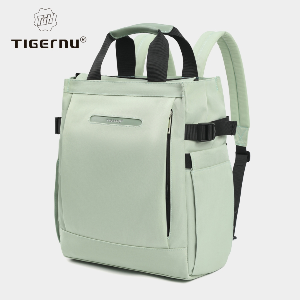 Tigernu 8651 Waterproof and Shockproof Lightweight Fashion Women ...