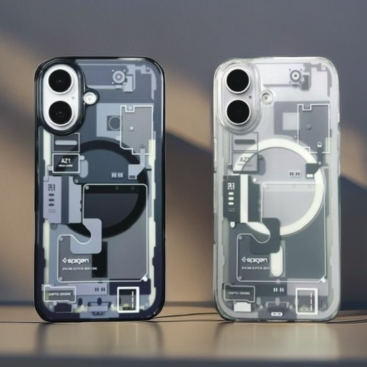 【Transparent acrylic hard case】compatible for iPhone 11 12 13 14 15 16 ...