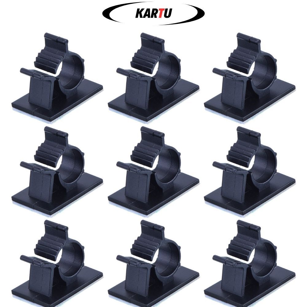 Buy cable clamp Products At Sale Prices Online - May 2026 | Shopee ...
