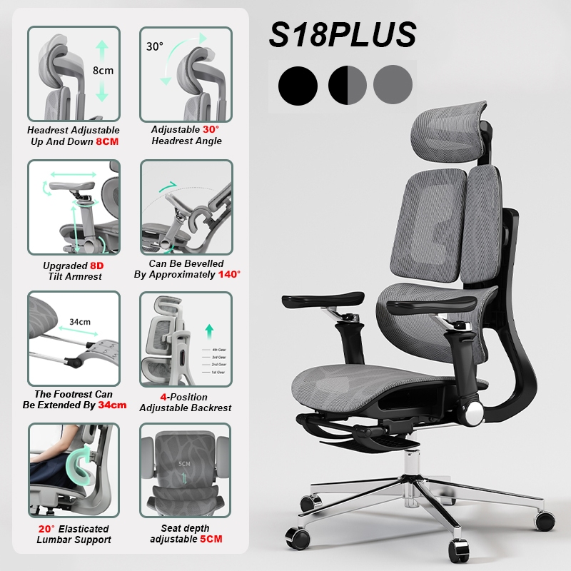 Shopee Singapore | Buy Everything On Shopee