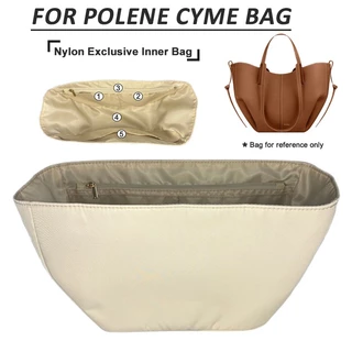 Buy polene Products At Sale Prices Online - December 2025 | Shopee ...