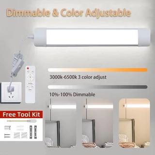 t5 led light - Prices and Deals - Mar 2026 | Shopee Singapore