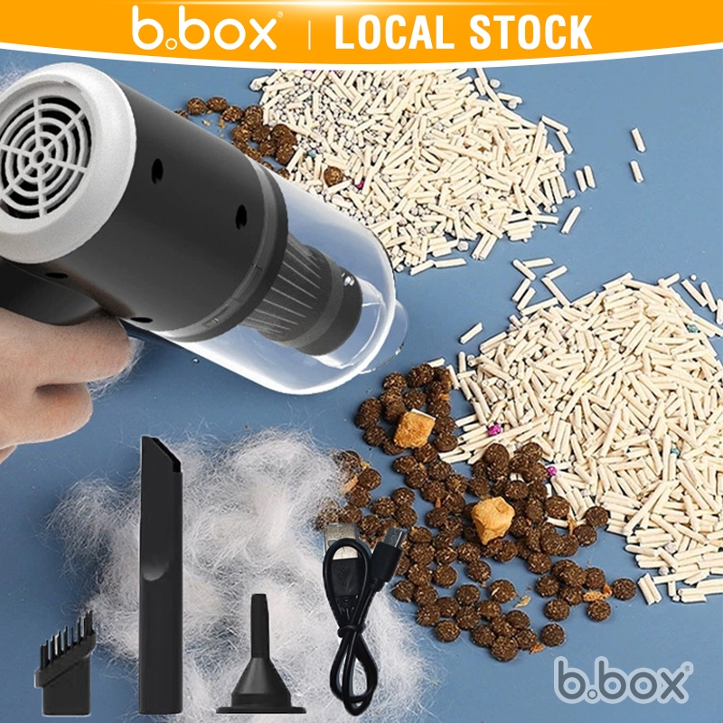 3 In 1 Cordless vacuum Blower 12000Pa Handheld Wireless Car Home Vacuum ...