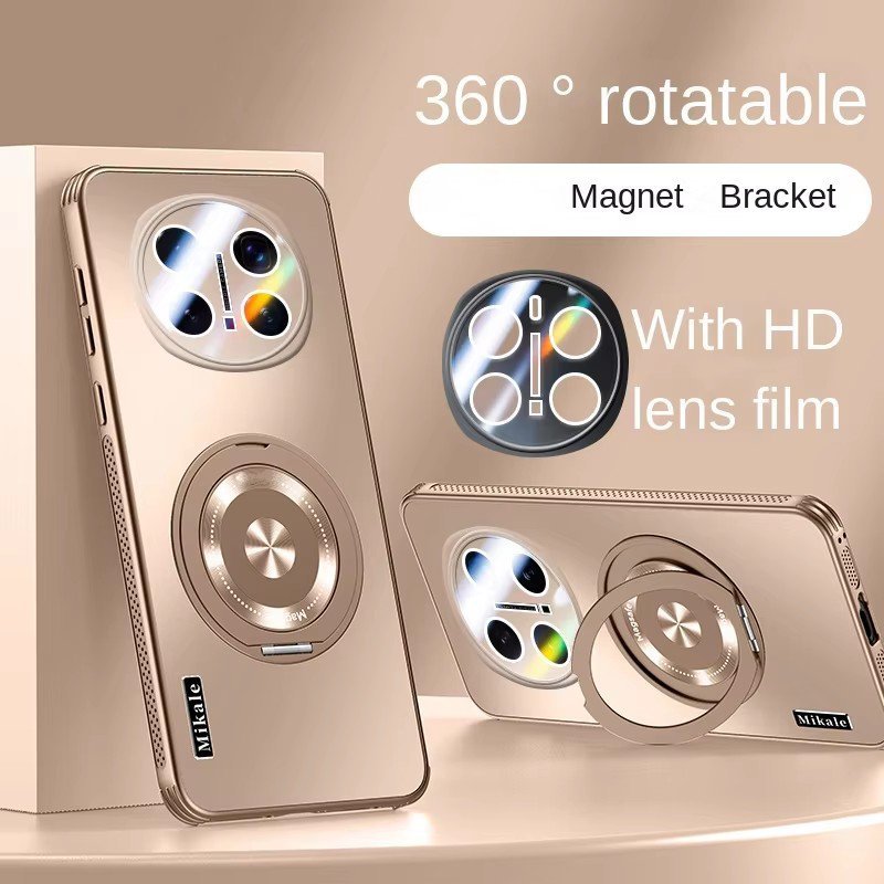 For Huawei Honor Magic 7 6 Pro 200 100 x60 x9c mate 60 50 40 Case Hard ...