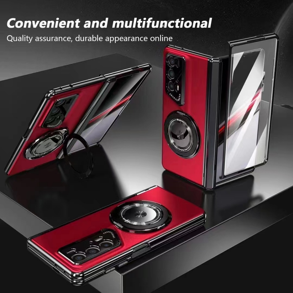 Samsung Z Flip 3 Flip 4 Flip 5 Flip 6 Fold 3 Fold 4 Fold 5 Fold 6 ...