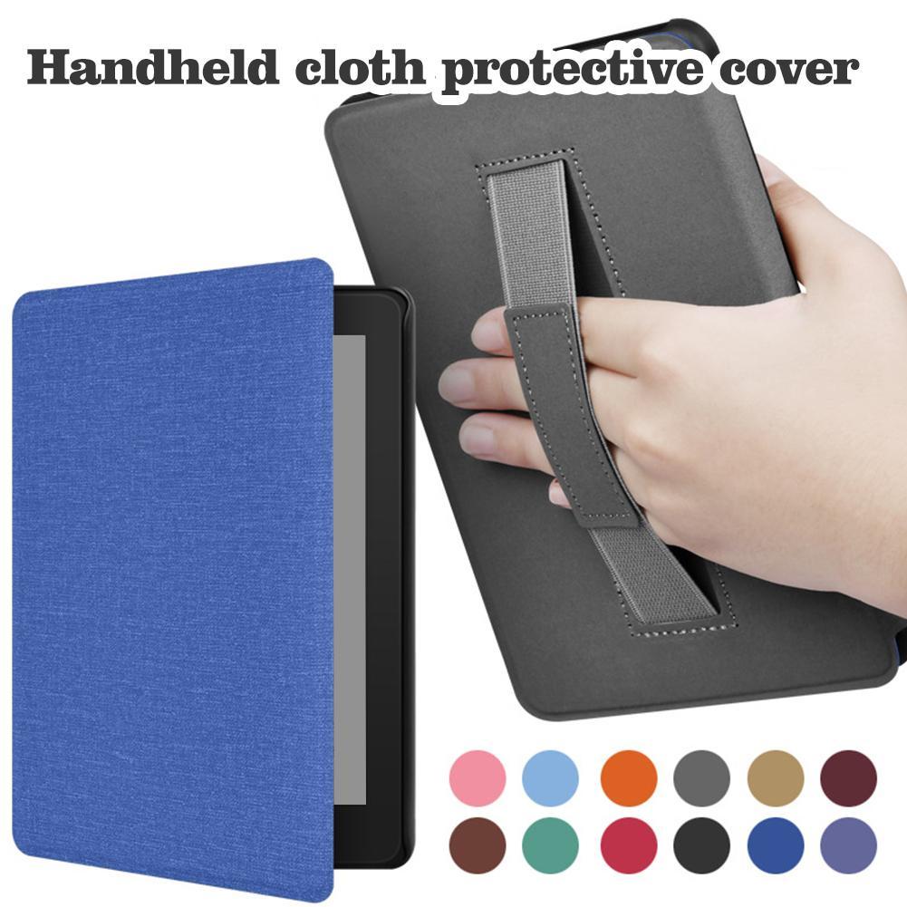 Case For Kindle Paperwhite 2024 12th Generation And Colorsoft 7 Inch ...