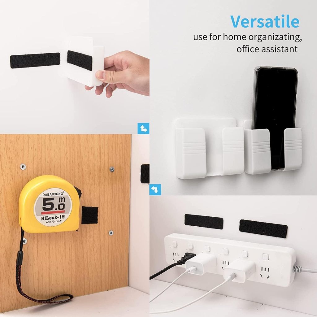 Adhesive-backed Velcro tape, adhesive-backed Velcro tape, adhesive ...