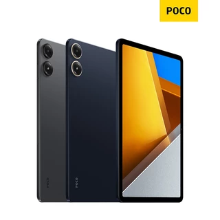 POCO Official Store Global, Online Shop Apr 2025 | Shopee Singapore