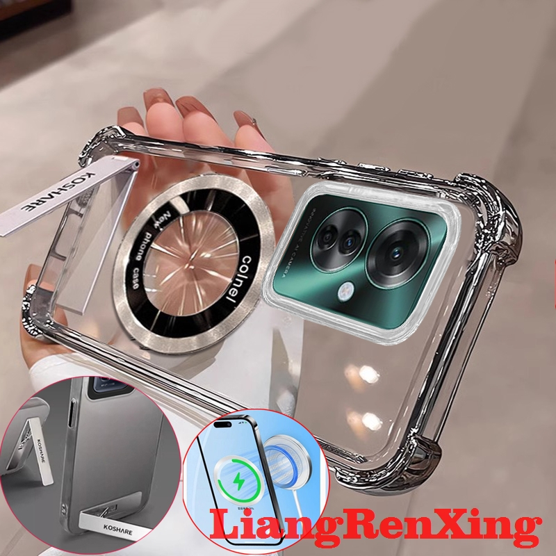 Case for OPPO Reno 11f reno11 F reno 11 f OPPO A79 5g 2024 phone casing ...