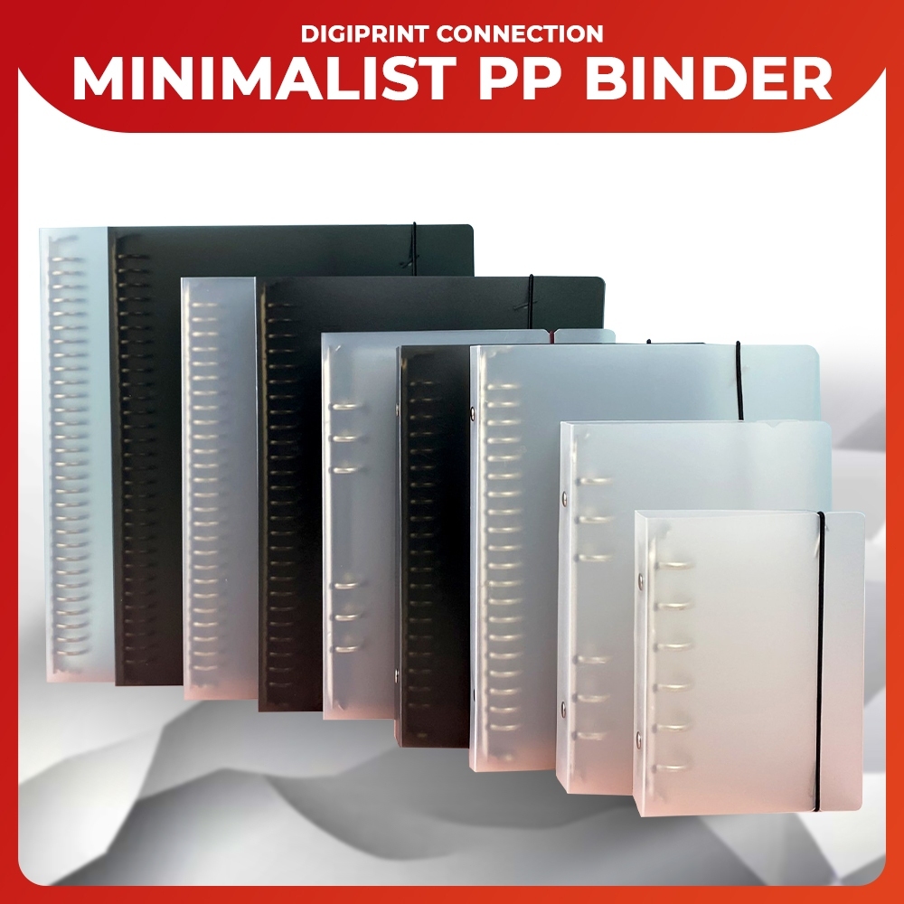 [SG Stock] Customisable Passport & Currency Organiser A5 A6 Zipper ...