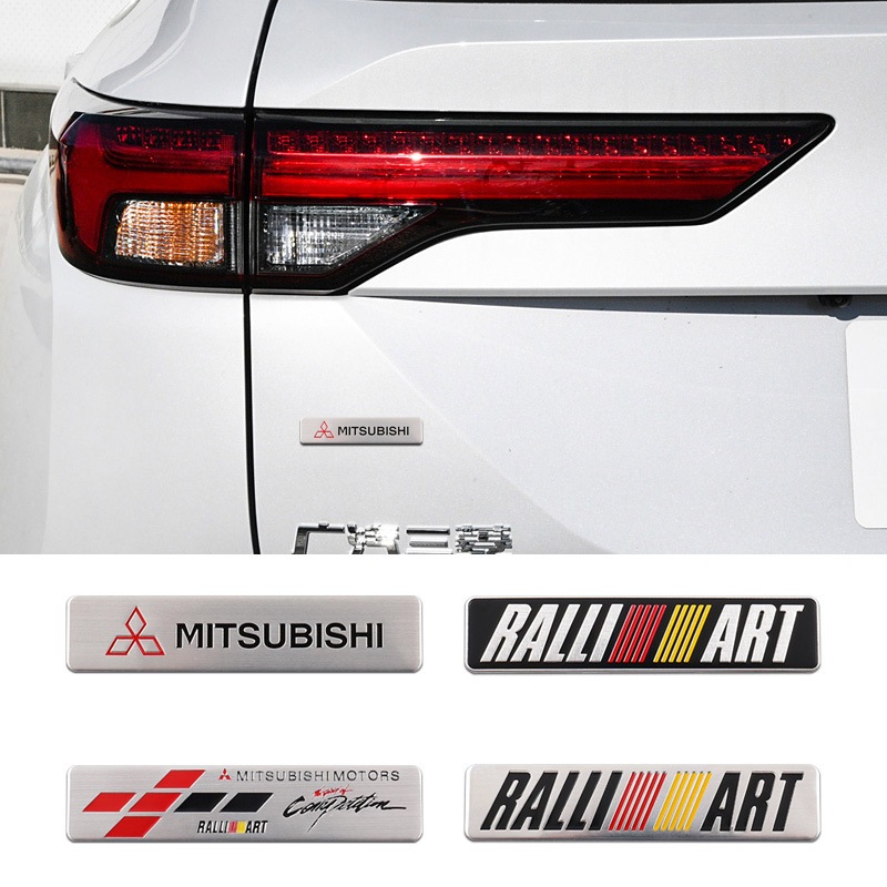 For Mitsubishi Triton Xpander ASX Xforce lancer Outlander Mirage Pajero ...