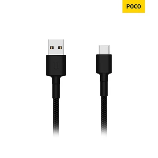 POCO Official Store Global, Online Shop Sep 2025 | Shopee Singapore