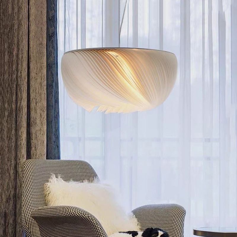 CIMI Creative Minimalist Cafe Decorative Hanging Light Kitchen Bar ...